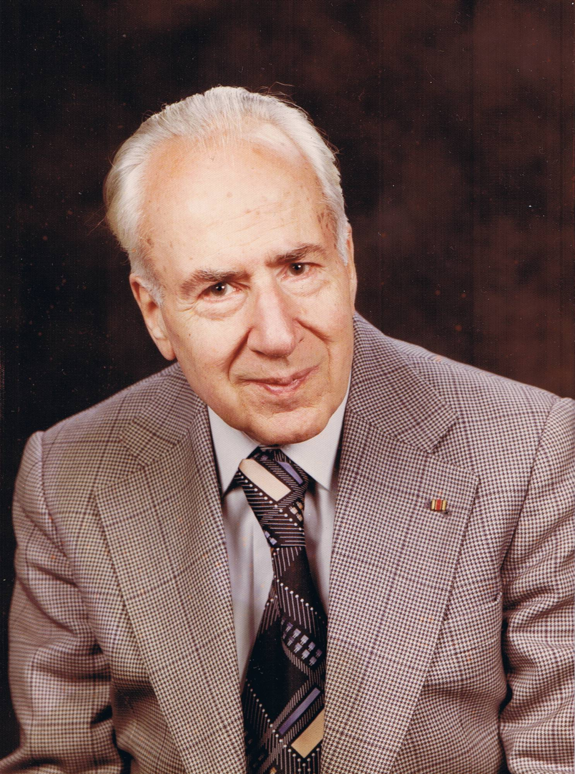 Helmut von Bracken – Helmut von Bracken Schule Gießen